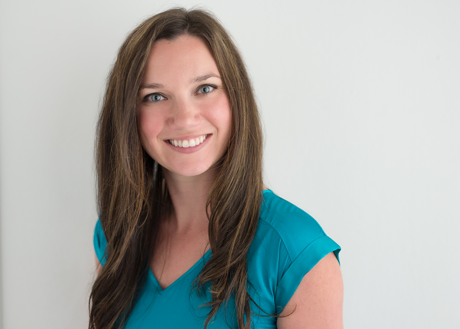 About – Professional Benefit Services